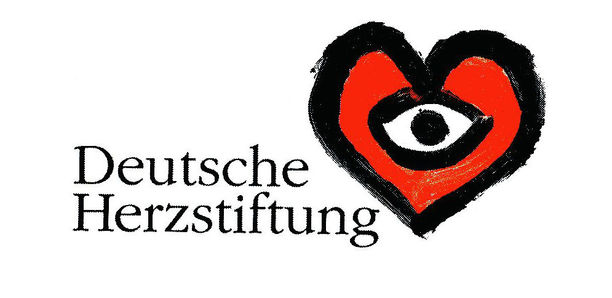 Deutsche Herzstiftung - Ausschreibung für den Wilhelm P. Winterstein ...