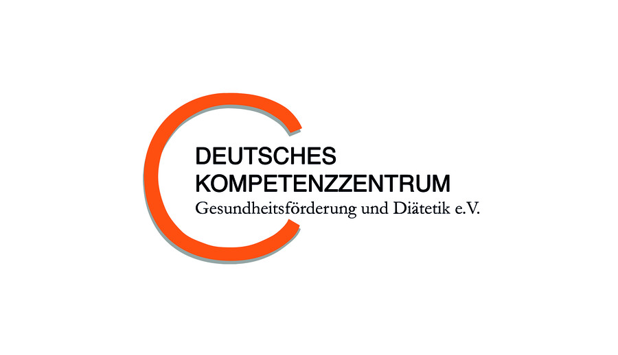 DKGD - Seit zehn Jahren im Dienst der Gesundheitsförderung ...