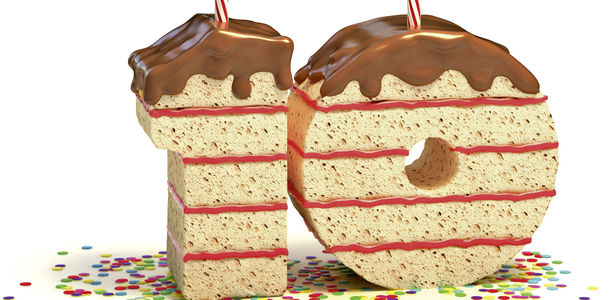 DKGD - Seit zehn Jahren im Dienst der Gesundheitsförderung ...