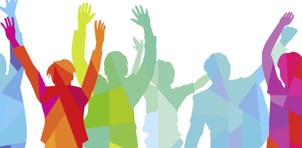 VDBD-Jubiläum - VDBD feiert 25-jähriges Bestehen • diabetologie-online