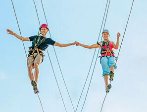 OADs/Inkretine • diabetologie-online